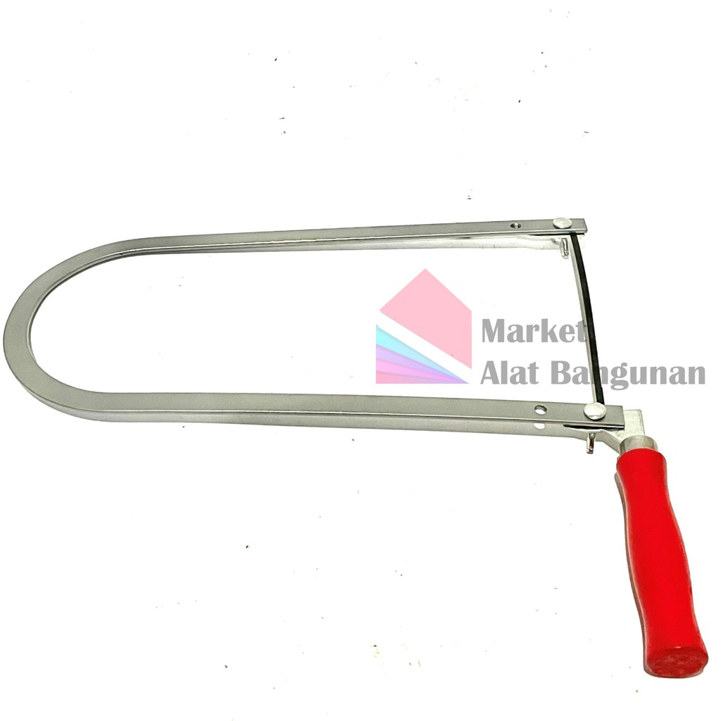 Jual Gagang Gergaji Kayu Triplek / Stang Gergaji Ukir | Shopee Indonesia