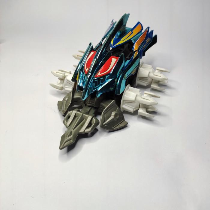 Harga Crush Gear Garuda Phoenix Terbaru Januari 2023 |BigGo Indonesia