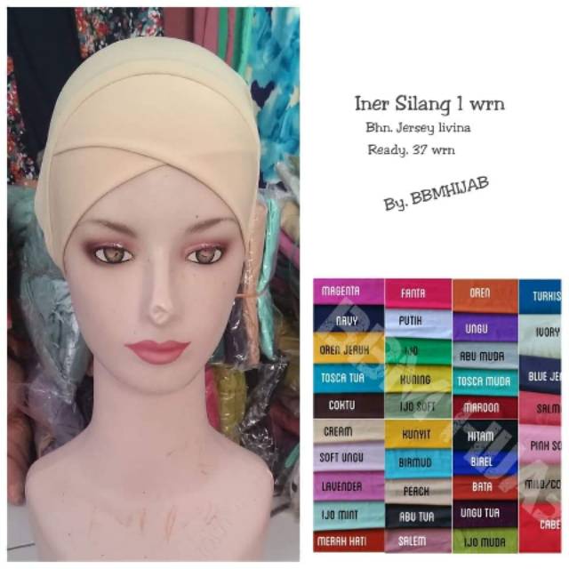 Jual Iner Silang 1(1 kilo muat 40pcs) Indonesia|Shopee Indonesia Jual Iner Silang 1(1 kilo muat 40pcs) Indonesia|Shopee Indonesia