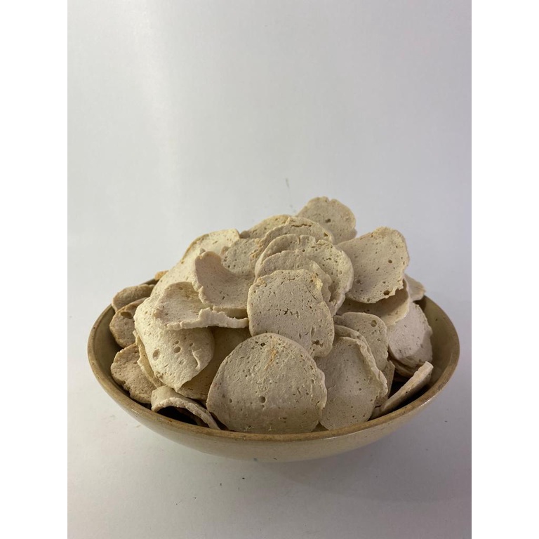 Jual Basreng Coin Original 1kg | Shopee Indonesia