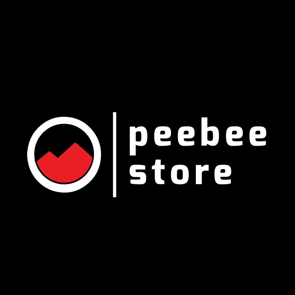 Toko Online Peebee Store | Shopee Indonesia