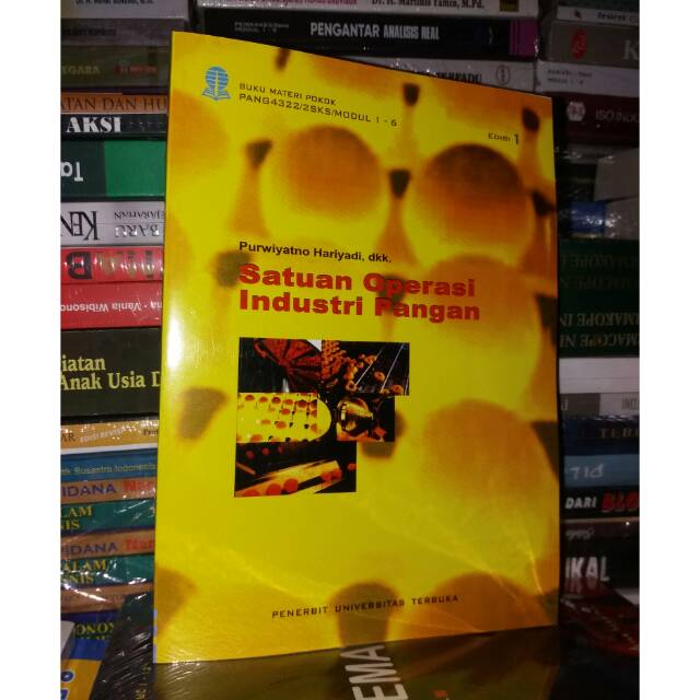 Harga Satuan Operasi Terbaru Des 2024 |BigGo Indonesia