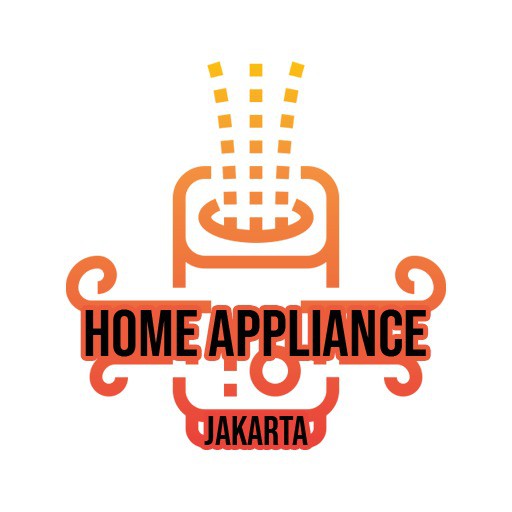 Produk Home Appliance Jakarta | Shopee Indonesia