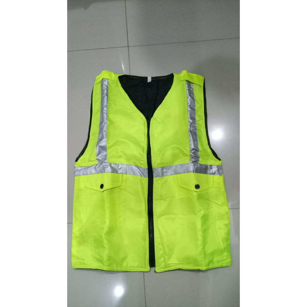 Jual Rompi Bahan Parasit | Shopee Indonesia