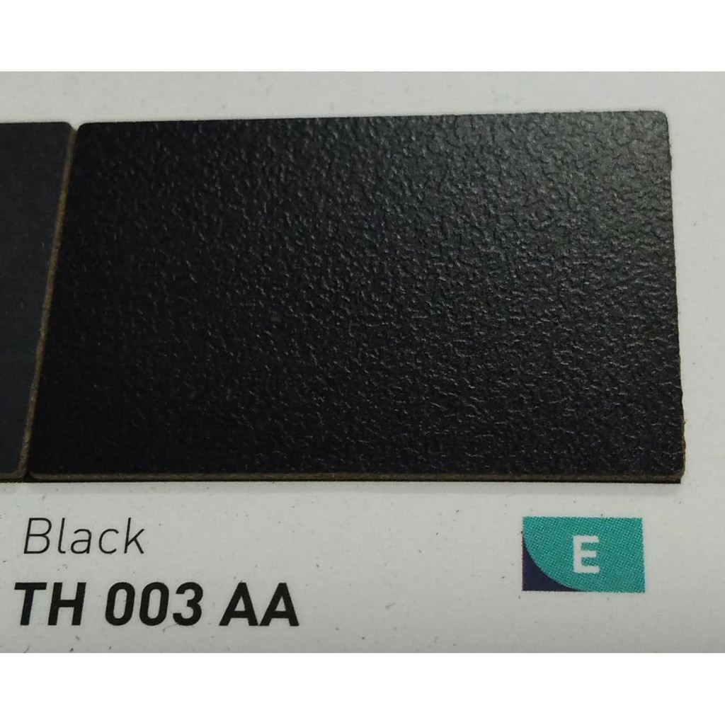 Harga Th003 Terbaru Desember 2022 |BigGo Indonesia