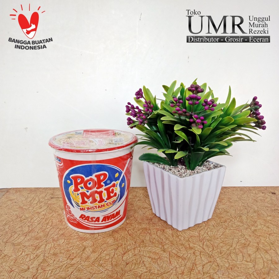 Jual Pop Mie Kuah Goreng Pop Mi Instan Cup, Mi Instan Cup Mie Instan ... Jual Pop Mie Kuah Goreng Pop Mi Instan Cup, Mi Instan Cup Mie Instan ...