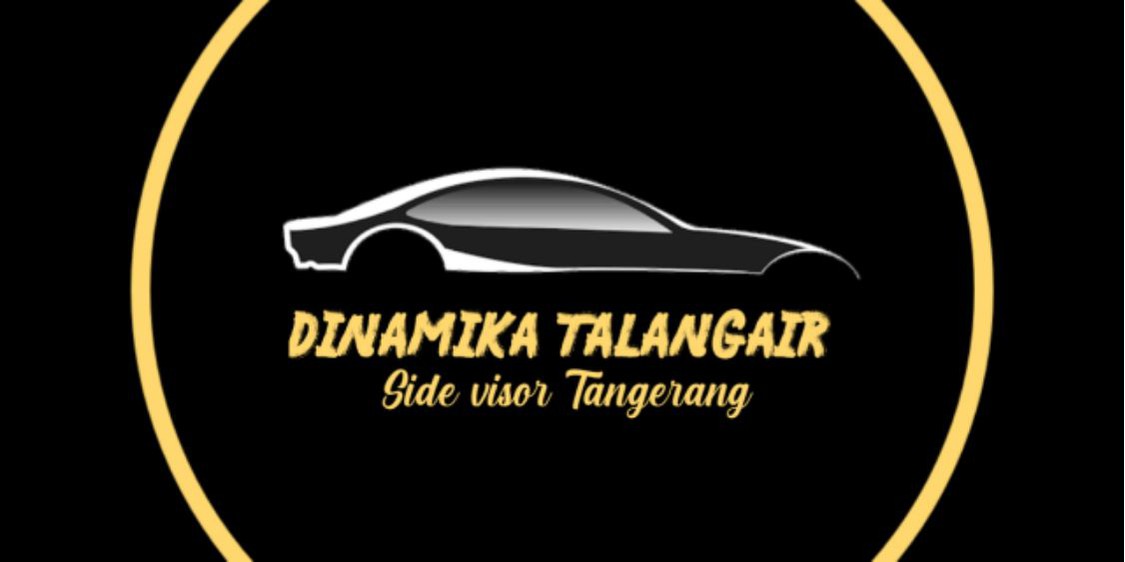 Toko Online Dinamika_talangair | Shopee Indonesia