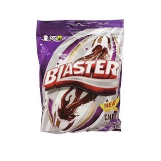 Jual PERMEN BLASTER PERMEN ZAMAN SD PERMEN LANGKA PERMEN BLASTER CHOCO ...
