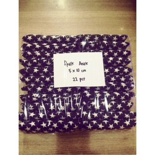 Jual Spalk Infus anak 5x10cm | Shopee Indonesia