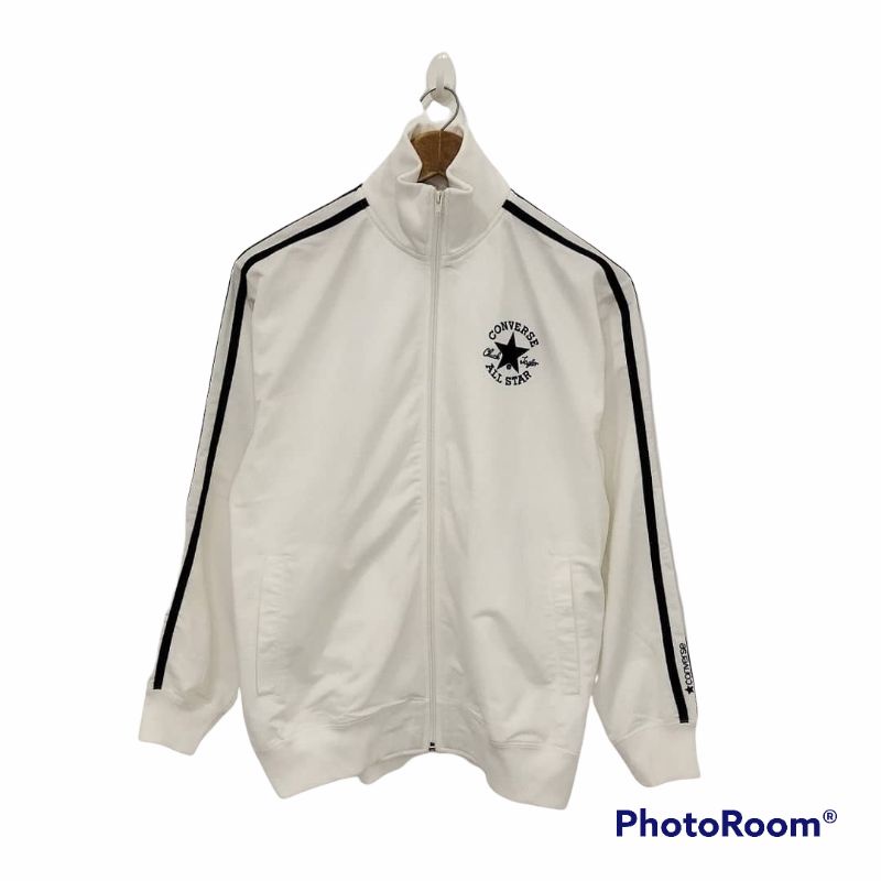 Jual TRACKTOP CONVERSE | Shopee Indonesia