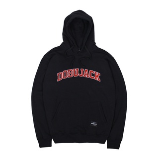 Toko Online Dobujack Official Shop | Shopee Indonesia