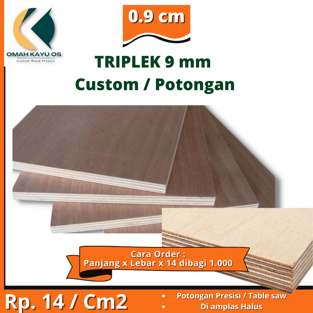 Jual papan multiplek Harga Terbaik & Termurah September 2022 | Shopee ...