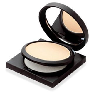 Jual PAC Two Way Cake C04-Porcelain | Shopee Indonesia