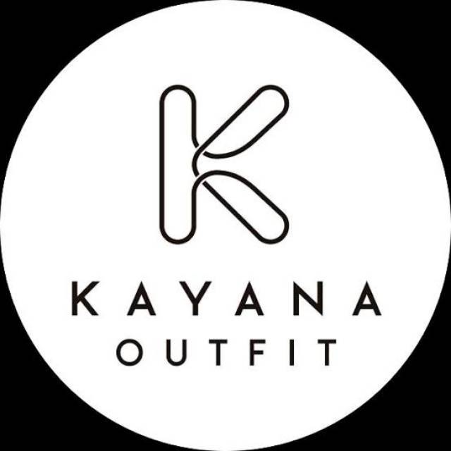 Produk kayanaoutfit22 | Shopee Indonesia