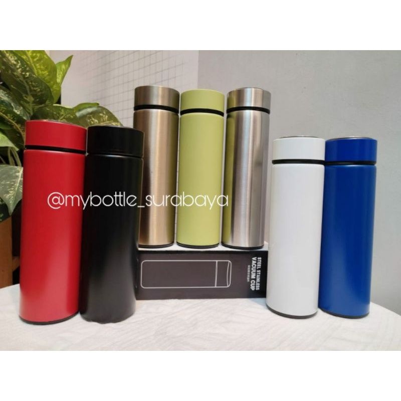 Jual termos polos life stanliess,termos sakura,tumbler sakura,souvenir ...