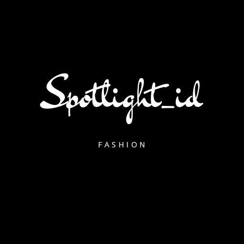 Produk Spotlight_id | Shopee Indonesia