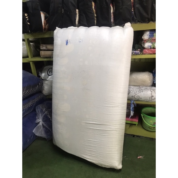 Jual packing karung tambahan karung safety | Shopee Indonesia