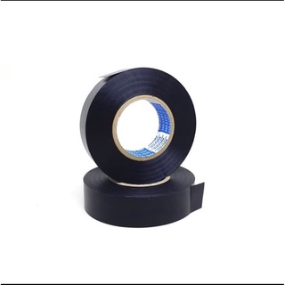 Jual ISOLASI BAND Utk Semua Kabel Listrik Sedia Tali Ripet Selongsong ...