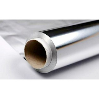 Aluminium foil - alumunium foil - alufoil - roll - food grade - best ...