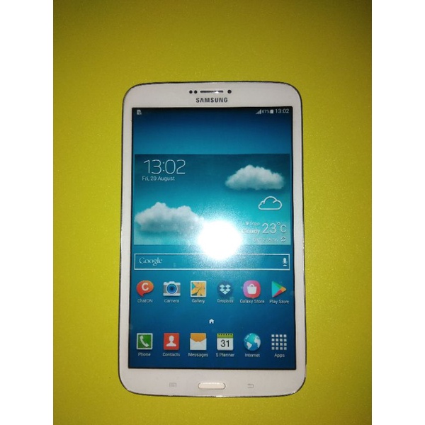 Harga T311 Terbaru Januari 2022 | BigGo Indonesia