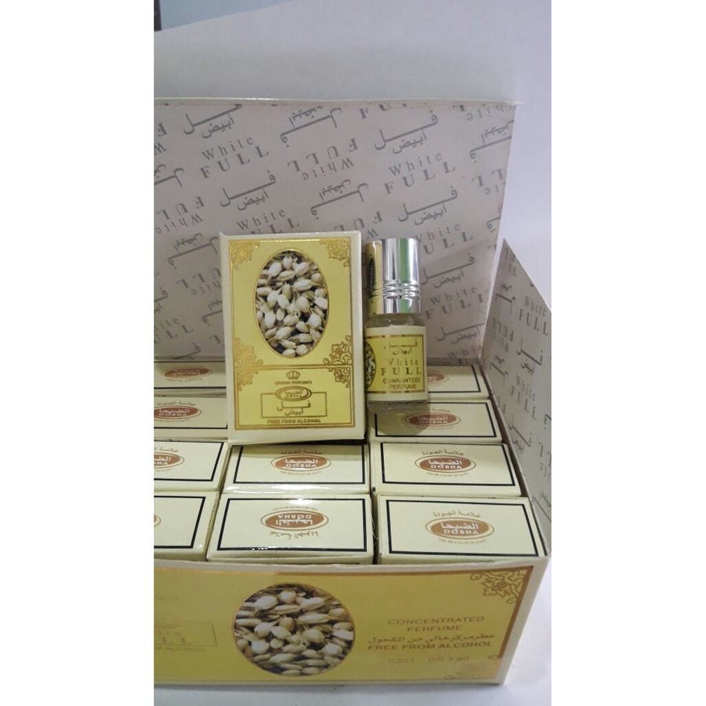 Produk Sentra Herbal Indonesia | Shopee Indonesia