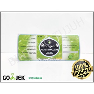 Jual polynel tetes mata Harga Terbaik & Termurah September 2022 ...