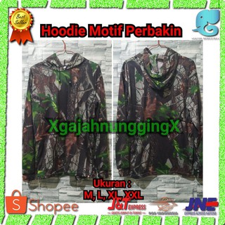 Jual Baju Kaos Hoodie Hodie Loreng Camo Navy Seal Perbakin Marpat ...