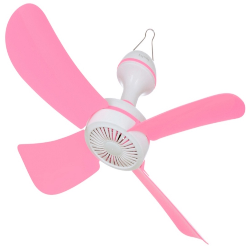 Jual kipas angin gantung nagasaky SERI PINK ng-570 770 970 4baling ...