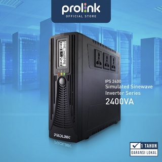 Toko Online Prolink | Shopee Indonesia