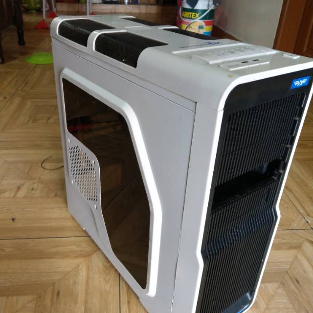 Jual Casing armagedon | Shopee Indonesia