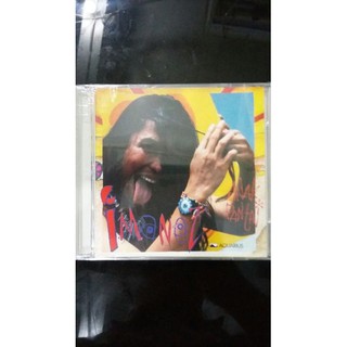 Jual CD ORIGINAL IMANEZ - ANAK PANTAI | Shopee Indonesia