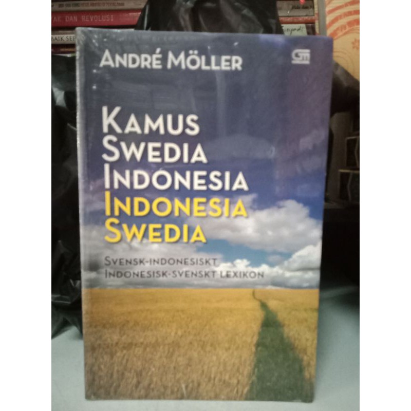 Harga swedia indonesia Terbaru Feb 2025 | BigGo Indonesia