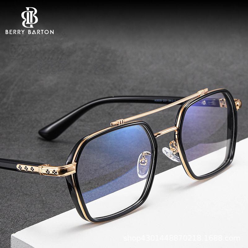 Jual saturdays kacamata Harga Terbaik & Termurah Januari 2023 | Shopee ...