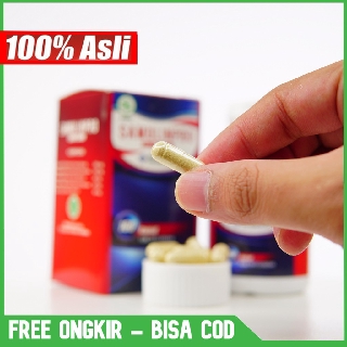 Jual Obat Keram - Kram - Kebas - Mati Rasa di Tangan, di Kaki, di ...