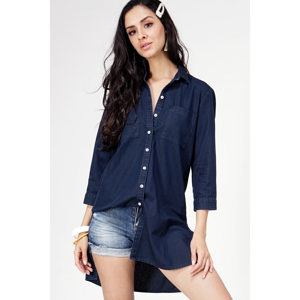 Harga Claresta Terbaru Sep 2025 | BigGo Indonesia