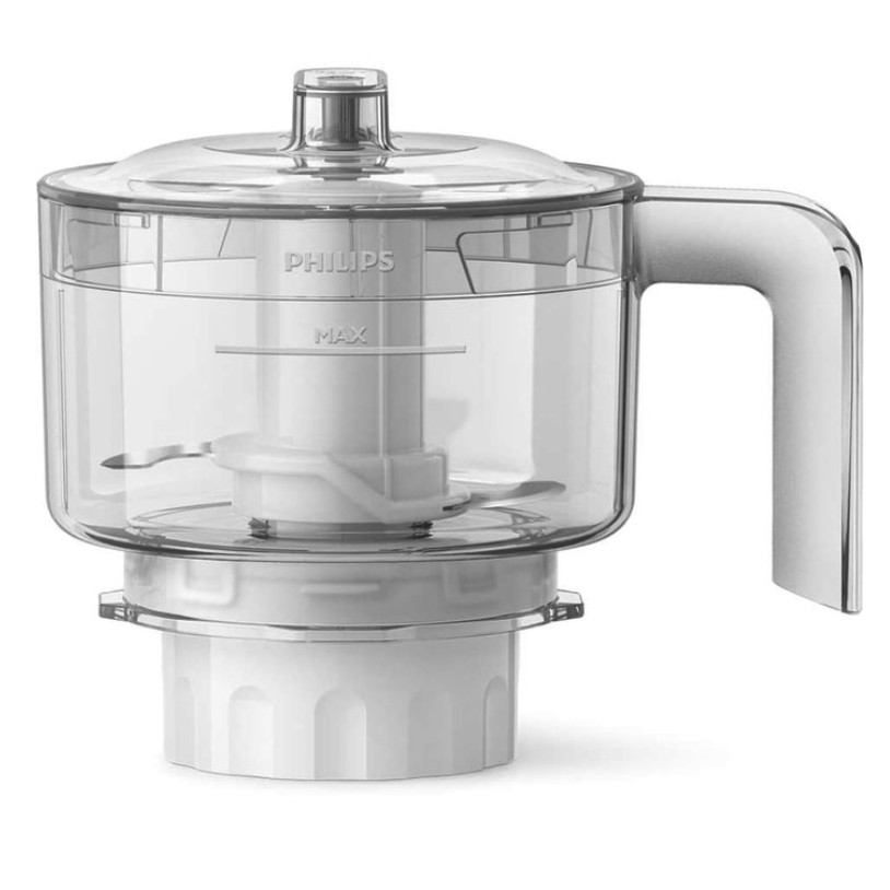 Jual PHILIPS Multi Chopper HR 3210/55 Unit Penggiling HR3210 ( HARGA ...