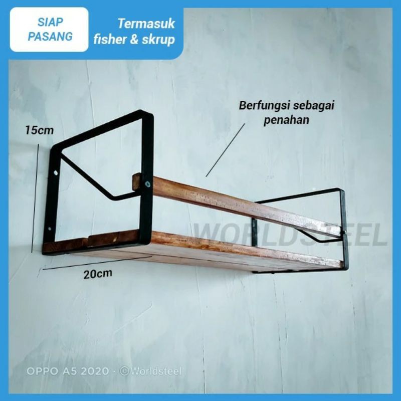 Produk bisot_store | Shopee Indonesia