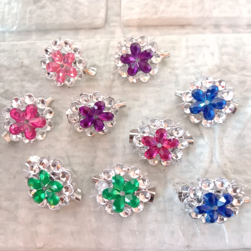 Jual BROSS HIJAB / BROS HIJAB / BROS JILBAB / BROS KOREA | Shopee Indonesia