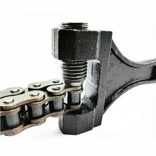 Jual Alat Potong Rantai Sepeda KUNCI LEPAS PEMOTONG PEMBUKA Rante motor ...