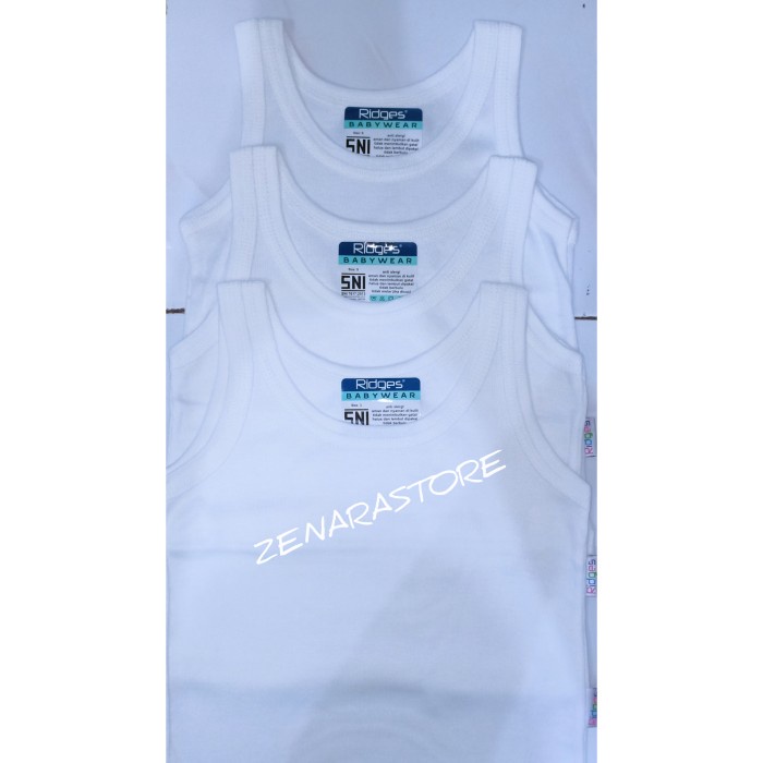 Jual anak-dalam-kaos- kaos singlet anak singlet balita cewek cowok ... Jual anak-dalam-kaos- kaos singlet anak singlet balita cewek cowok ...