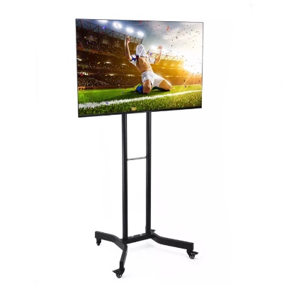 Jual Stand TV Berdiri Standing Bracket LCD LED 19-50 Inch | Shopee ...