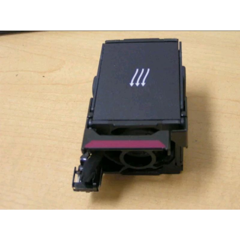 Jual Cooling Fan Server HP Proliant DL360P DL360e DL360 G8 Gen8 ...