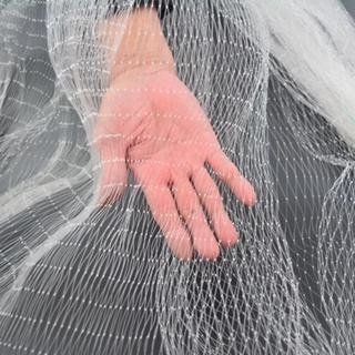 Jual JARING IKAN LAUT JARING IKAN JARING TEBAR JALA LAUT JARING LEMPAR ...