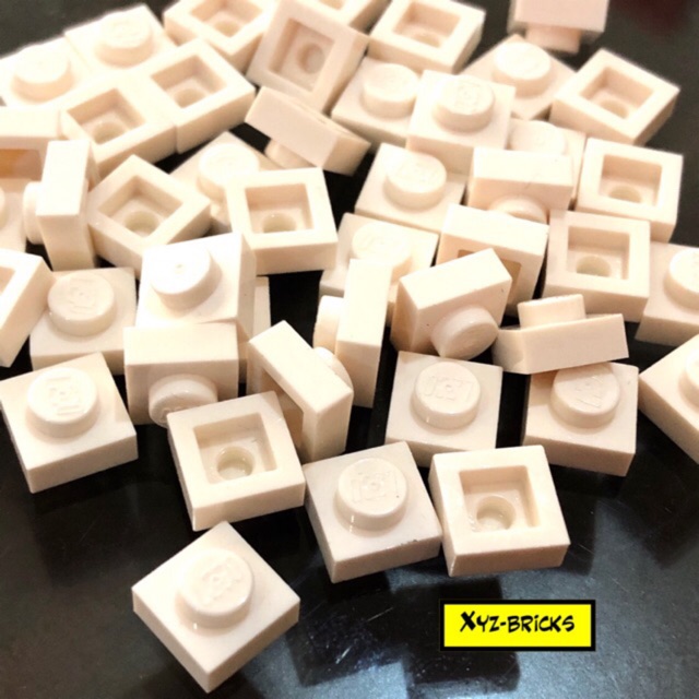 Produk XYZ-Bricks | Shopee Indonesia