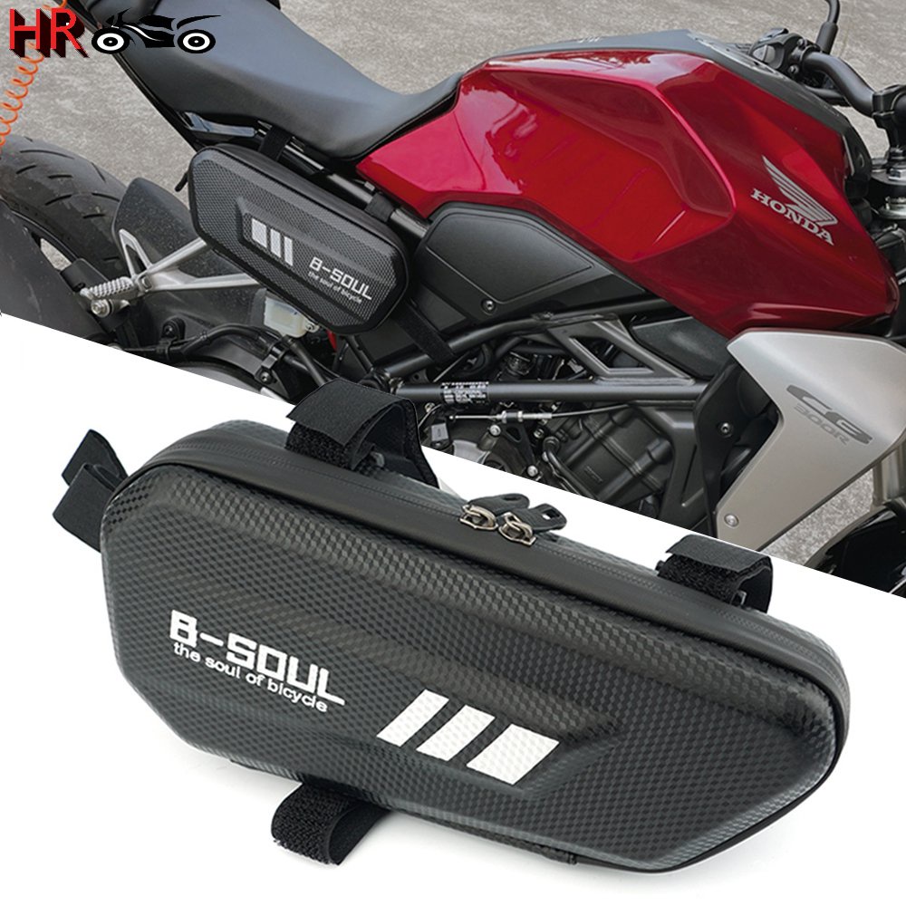 Jual &For HONDA CB650R CB600F CB1000F CB400 CB400X CB400S CB300R CB500 ...