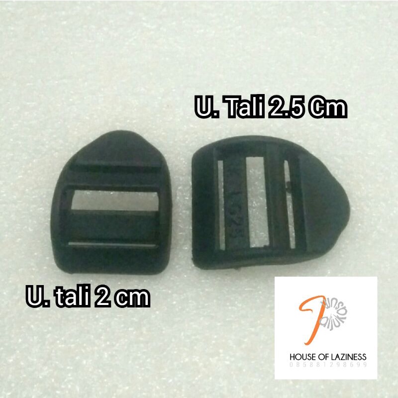 Harga adjustment tas Terbaru Mar 2025 | BigGo Indonesia