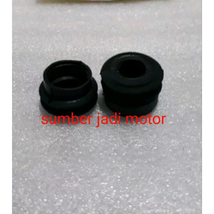 Jual Karet Boot Kaliper Karet Usus Yamaha Rx Rxk Rx King Lama Old Rxs Rx Spesial Rxz Rx Z Piston ...