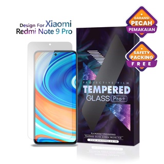 Toko Online Glass Pro Indonesia | Shopee Indonesia