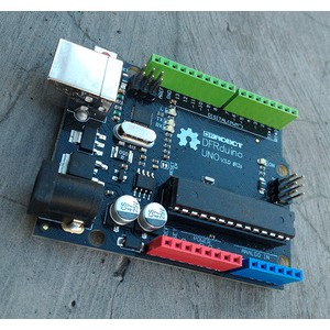 Harga dfrduino Terbaru Okt 2025 | BigGo Indonesia