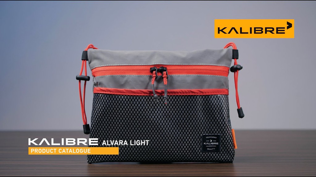 Toko Online Kalibre Official Shop | Shopee Indonesia